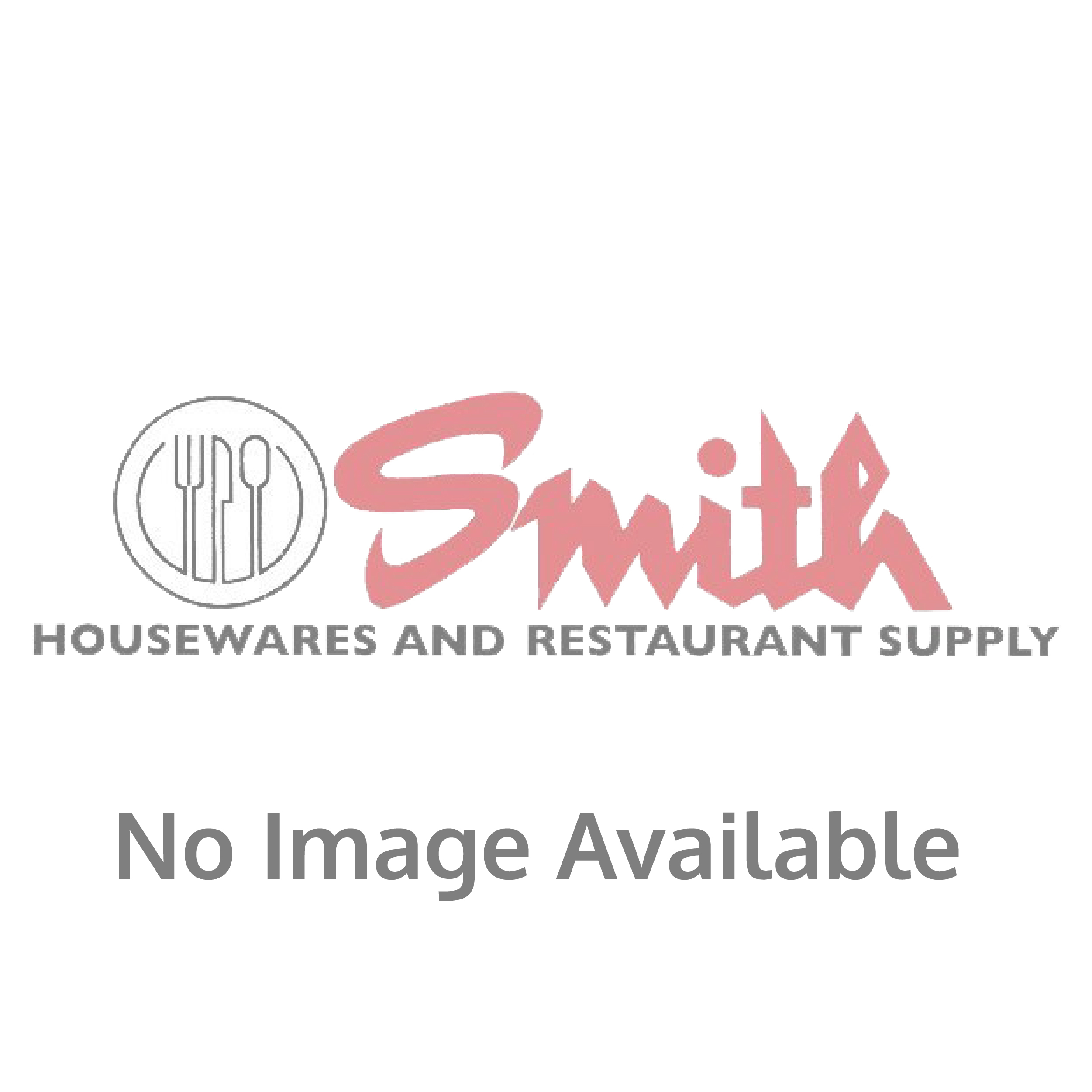 Skimmer,7" square, Tinned, Fine mesh - Maple Sugaring Supplies