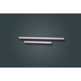20" Adapter bar
