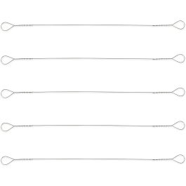 Cheese Wires, Pack of 5 Replacement Wires
