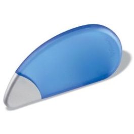 iSlice opener