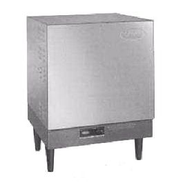 Imperial booster heater, Electric, 16 gal capacity