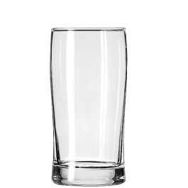 12 oz Collins Glass, 3dz/case