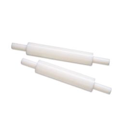 15" plastic Rolling pin