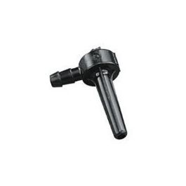 5/16" Plastic Spile for tapping trees, no tubing