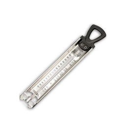 Paddle Style Candy & Deep Fry Thermometer