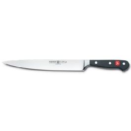 9" Slicer & Carving Knife, Classic