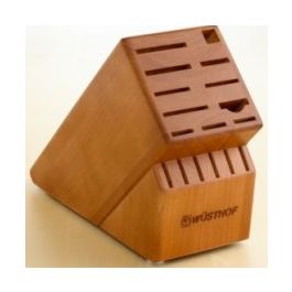 17 slot Cherry block
